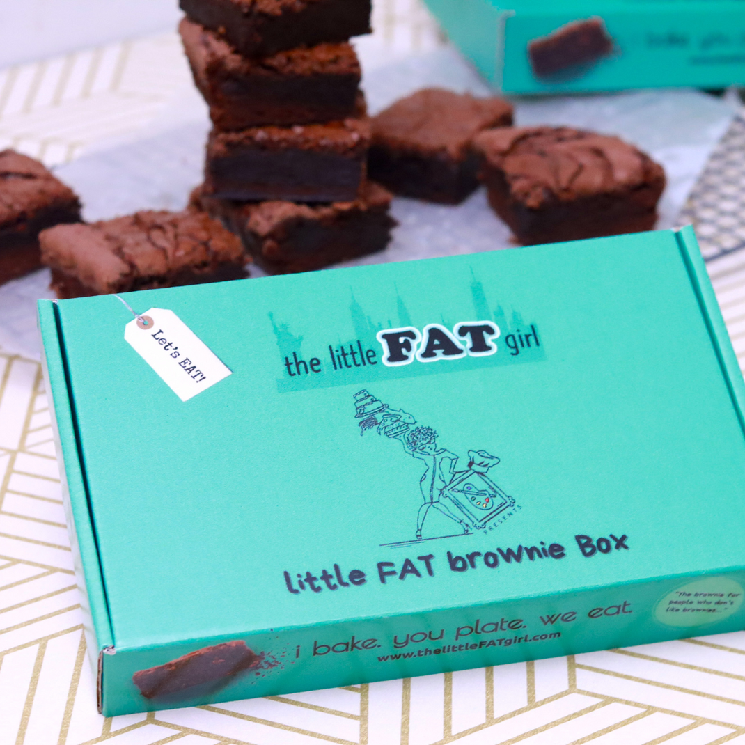 the little FAT girl – thelittleFATgirl